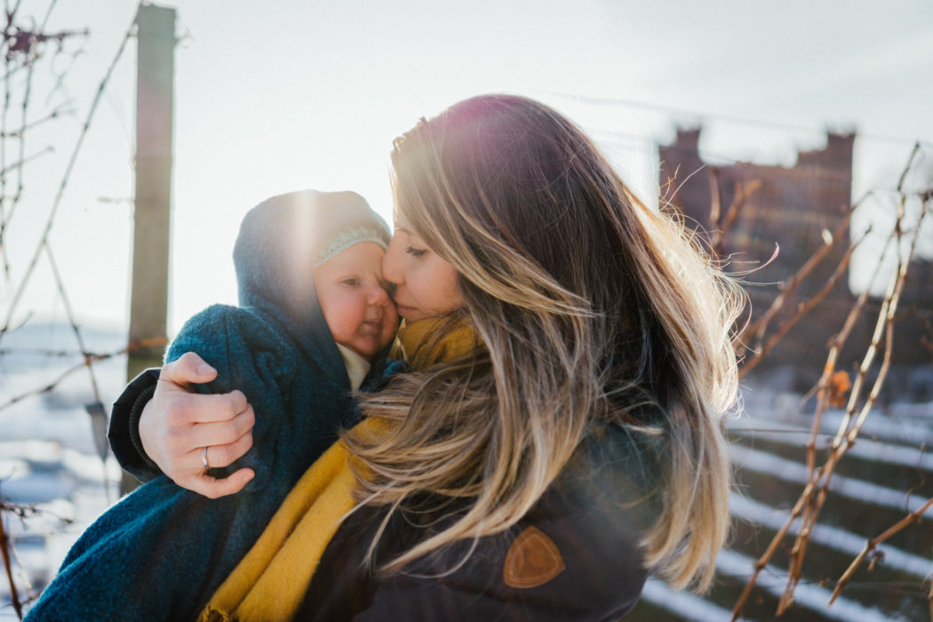 Michelle Bach - Eine Fotografin aus Offenburg für eure Glücksmomente